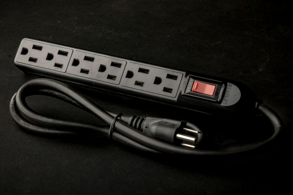 The Essential Guide to Extension Cords: Dos and Don'ts for Safe and ...