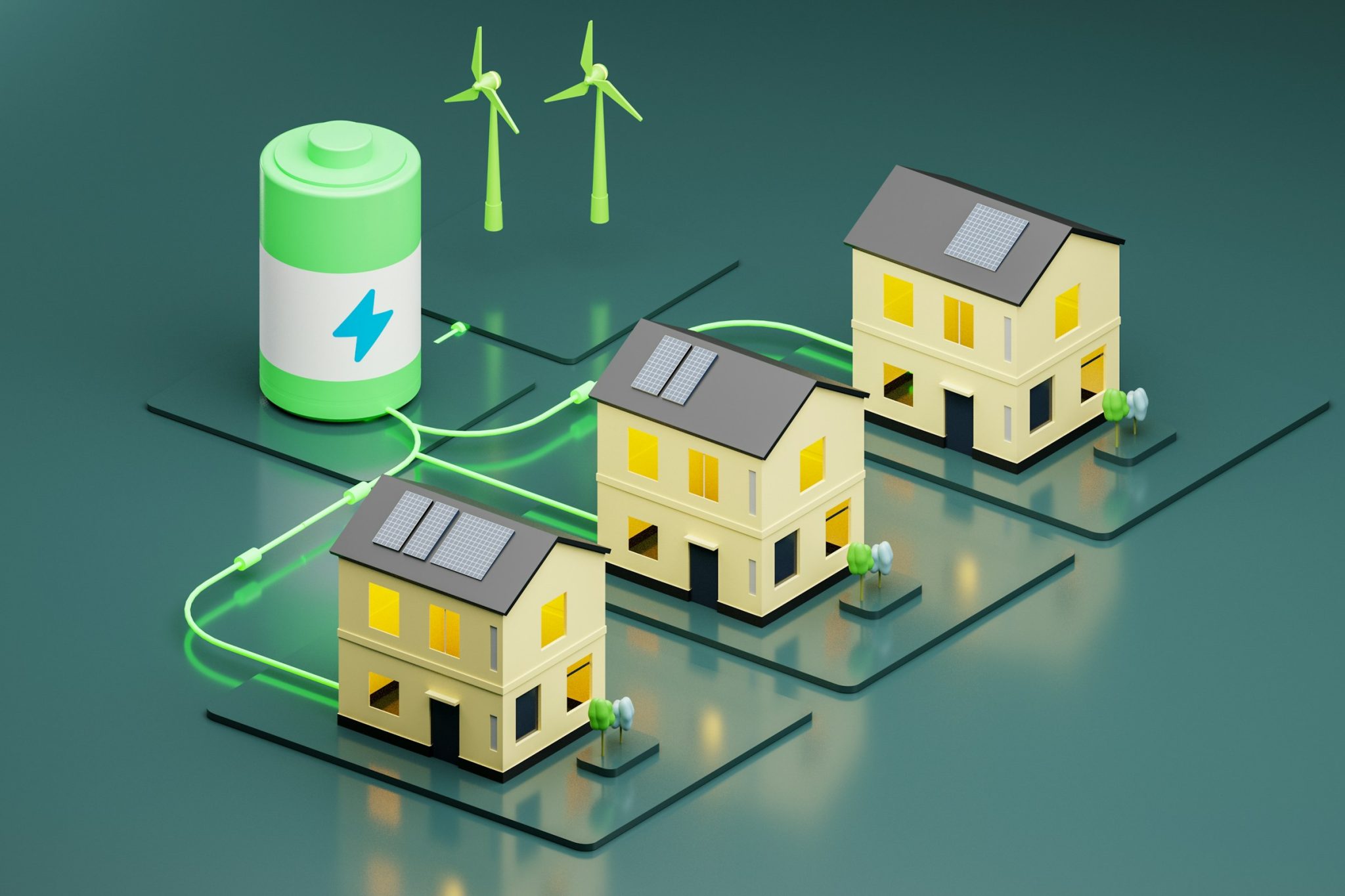 How to Reduce Electricity Bill in Australia: A Comprehensive Guide ...