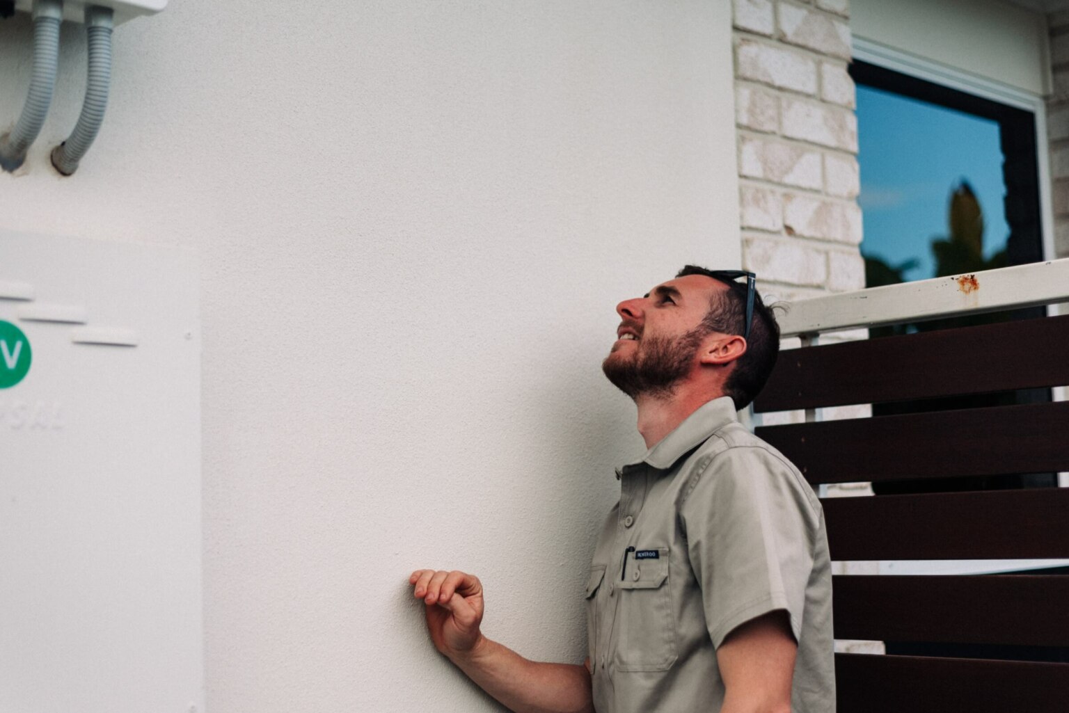 Down To The Wire Electrical | Top-Rated Electrician