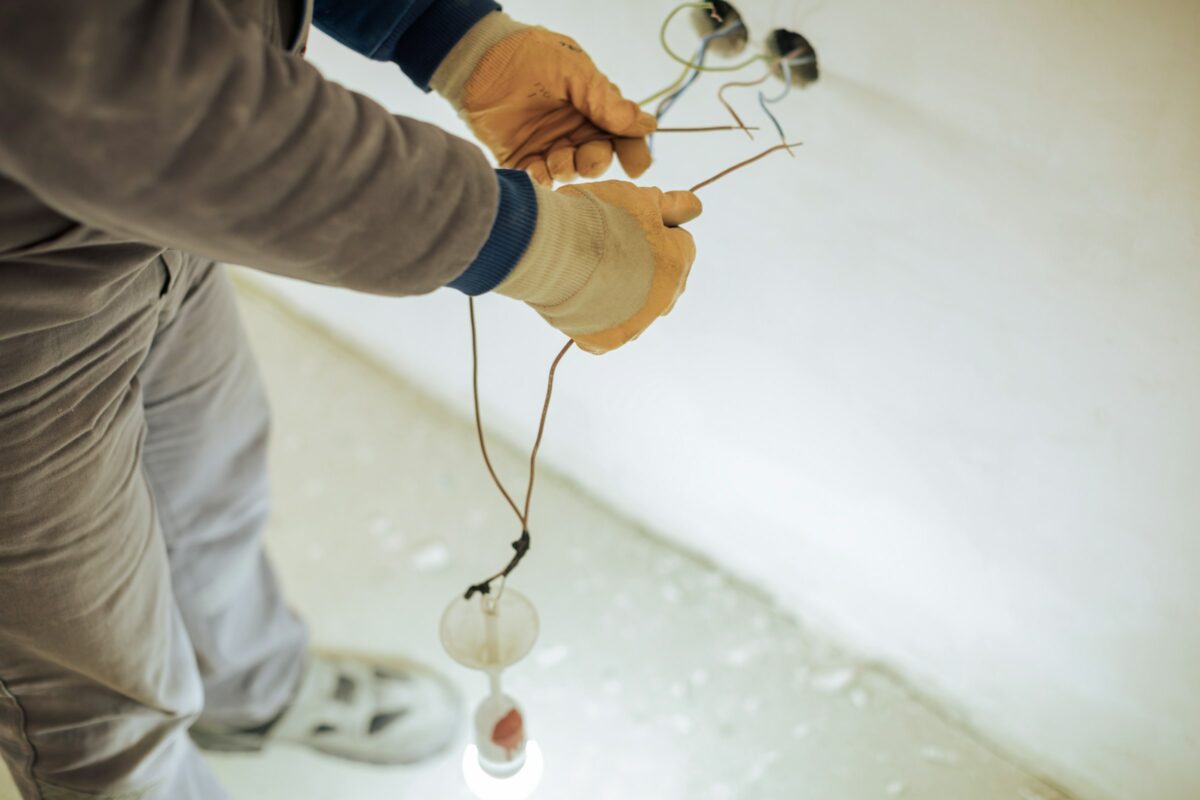 What is an Electrical Conductor? The Shocking Truth About Energy Flow ...